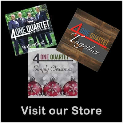 Welcome to jimquales.com - Jim Quales Ministries