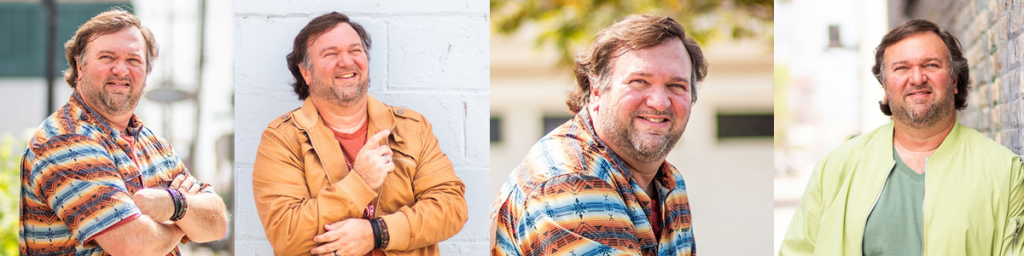 Welcome to jimquales.com | Jim Quales Ministries